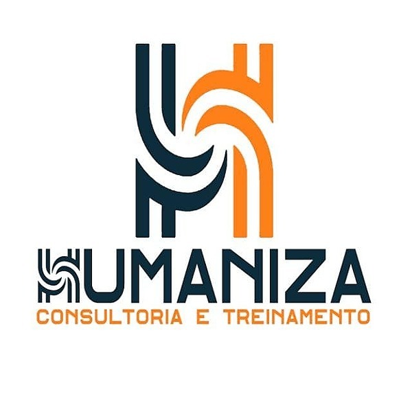 Humaniza Consultoria RH | Instagram | Linktree